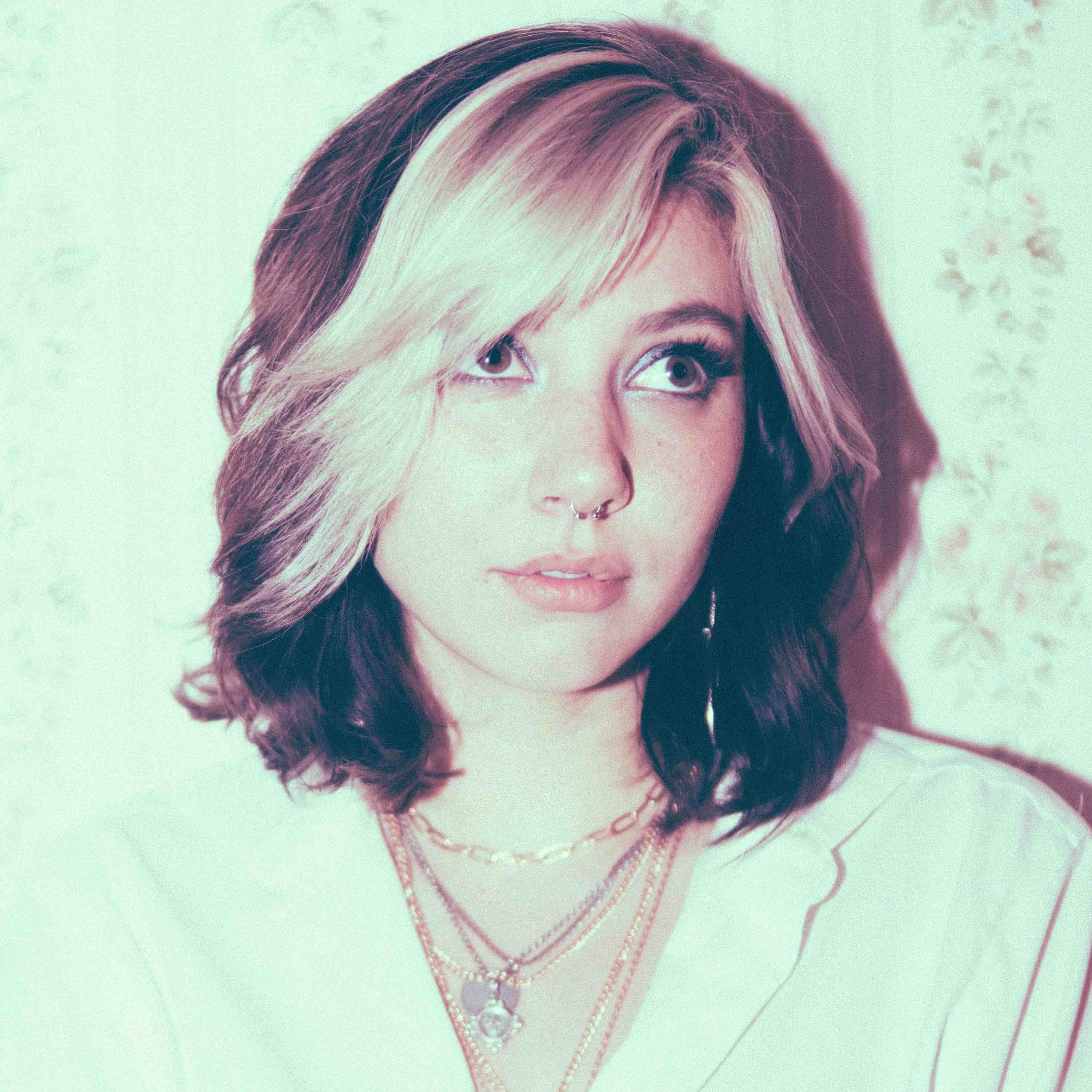 KiNG MALA introduces herself in GEMiNi